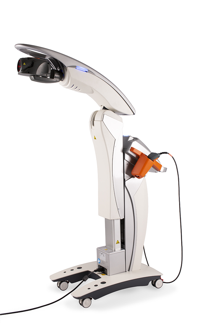 M8 ROBOT